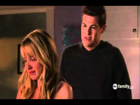 Grace/Jack 2.02 Clip 01 {Read Description} - YouTube