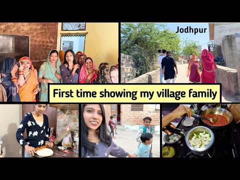 My cousins loved Ivan | Matar paneer, egg curry
