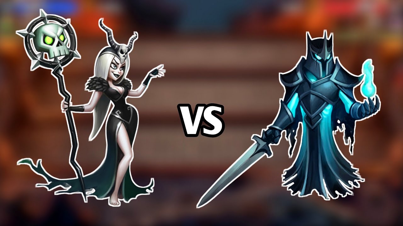 Castle Crush Best Gameplay 🔥|| - YouTube