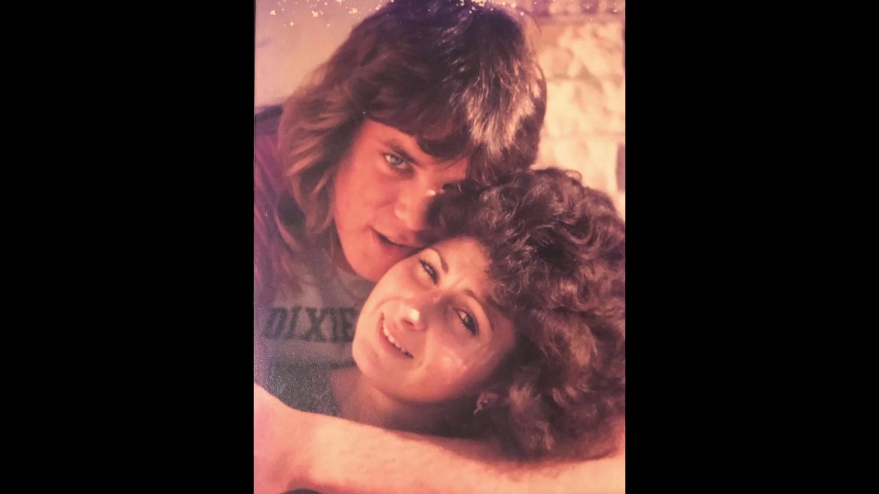 Ryan Pitre - Memorial - YouTube