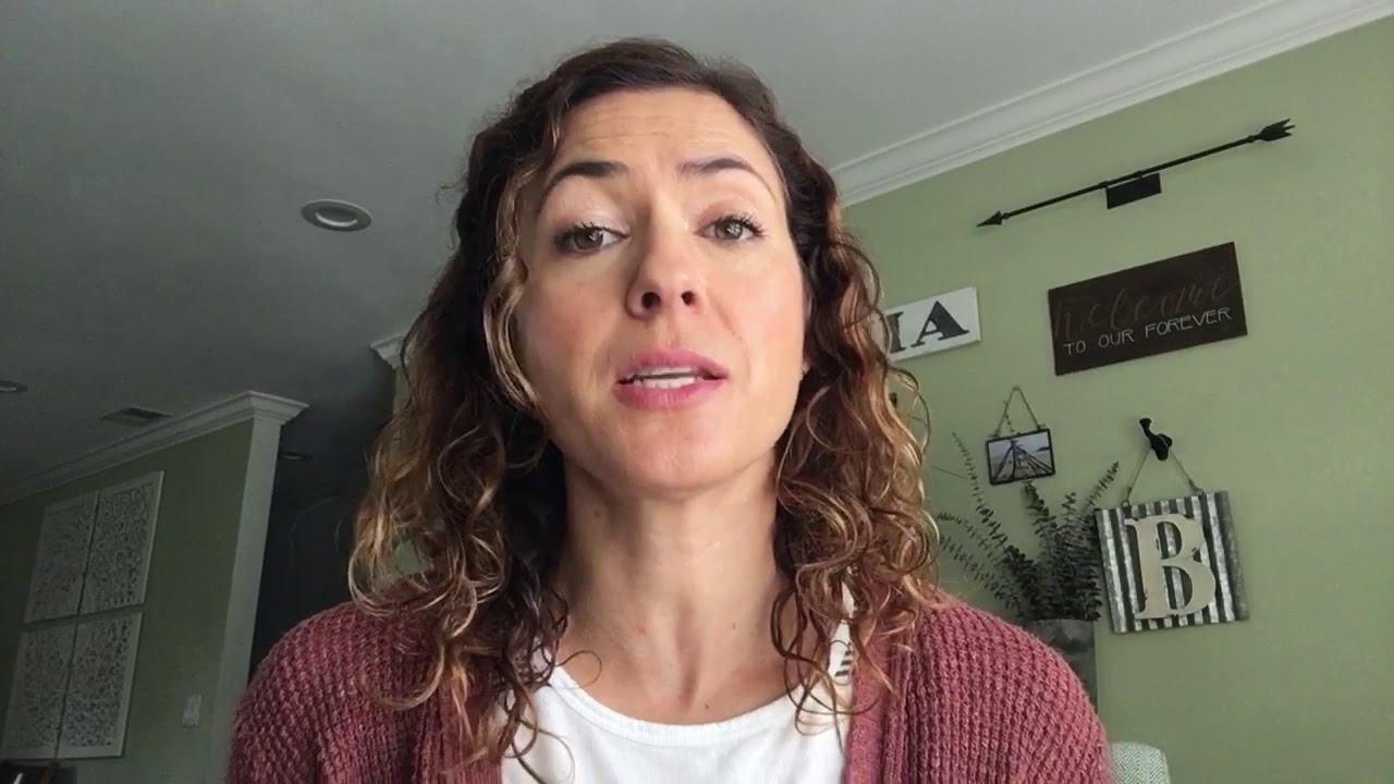 What is a Deep Matte Print vs a Standard Print - YouTube