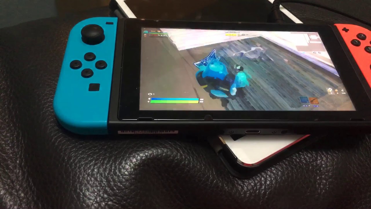 Macro. Exe PART 5 part 2 :o - YouTube