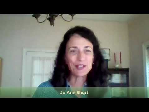 Re-Imagining Generosity Week Two - YouTube