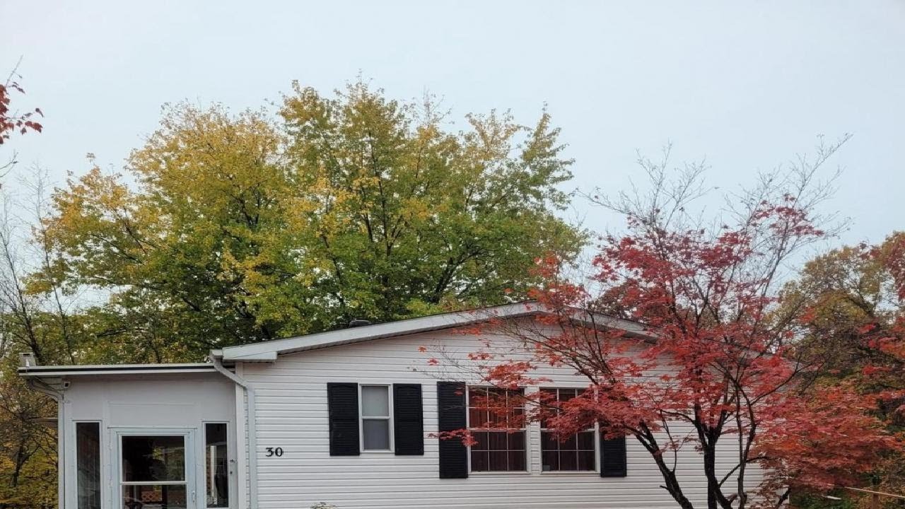 30 MEADOW RUN PL, HARRISBURG, PA Presented by Lisa Gerlach. - YouTube