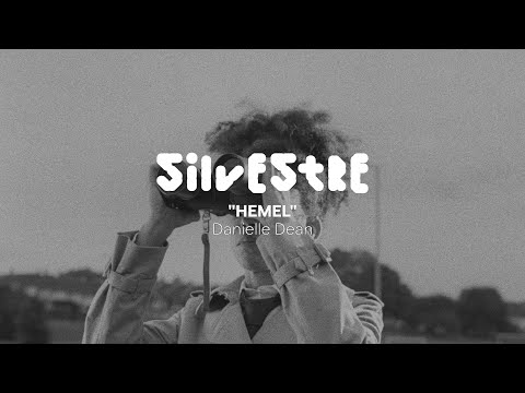 Silvestre 2025 l Trailer l Hemel