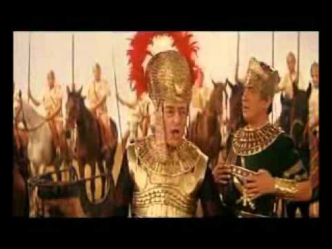 Video Totò Totò contro Maciste - YouTube