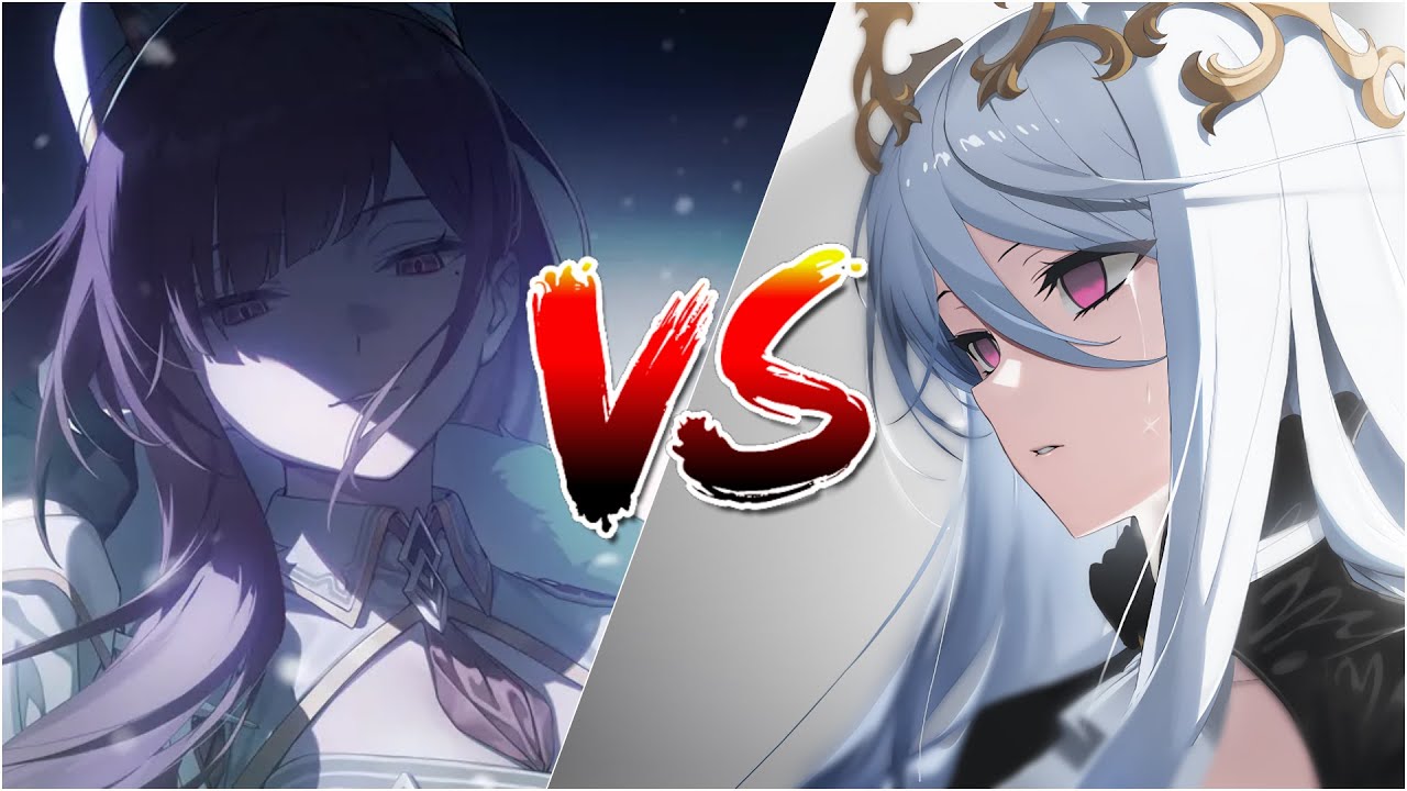 펠릭스 1대1 테스트 / Felix PvP 1vs1 Test - YouTube