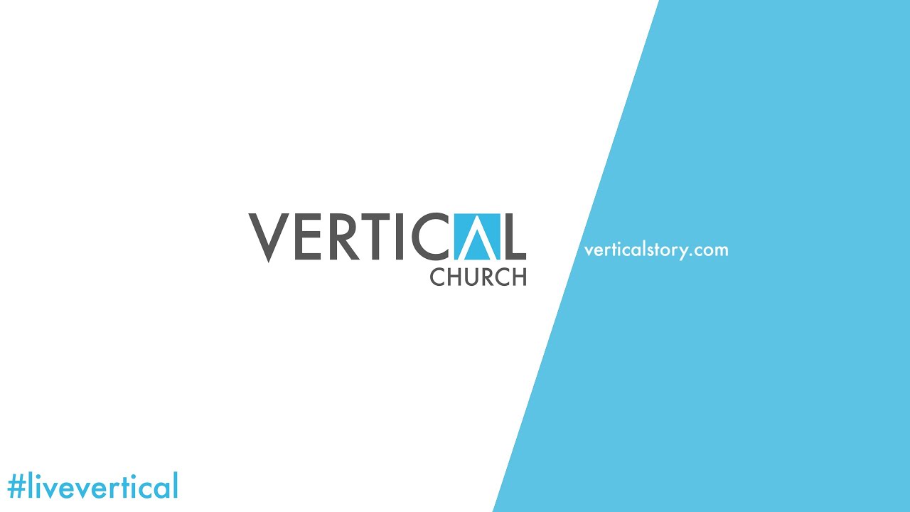 Who's Having the Nightmare? // Pastor Josh Reece - YouTube