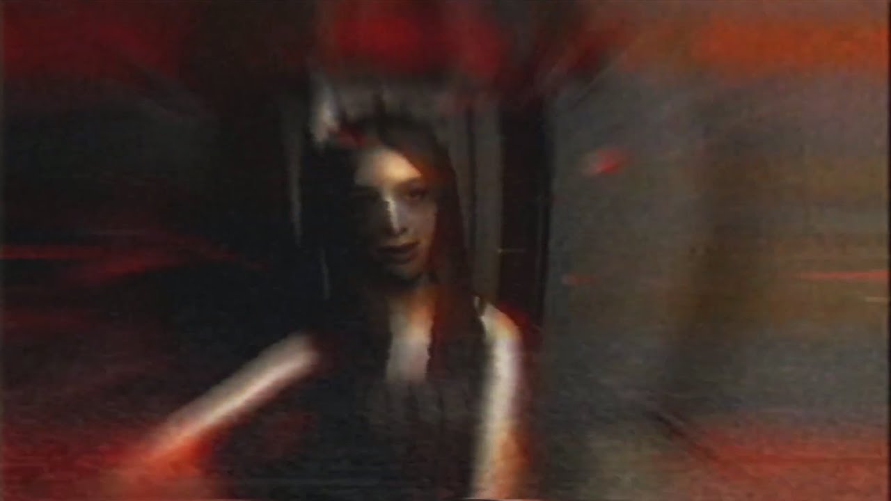 GIRL DATING KILLER BROKE THE NEIGHBOURHOOD'S HOUSE...- Fears to Fathom ...