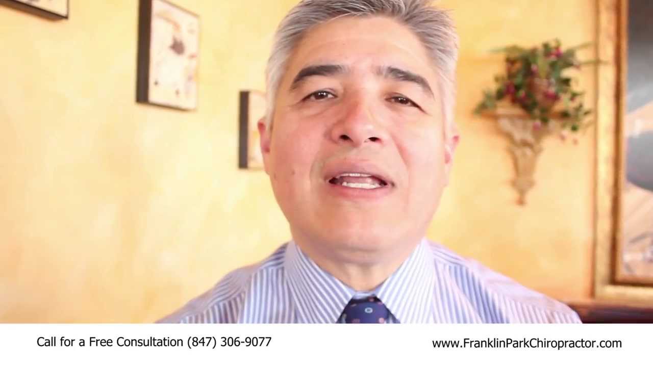 Franklin Park Podólogo | Pie doctor Franklin Park IL | Cuidado del Pie ...