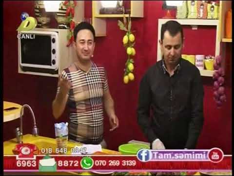 Sefiyar Talibov Menki Seni Sevirdim Ey Yar