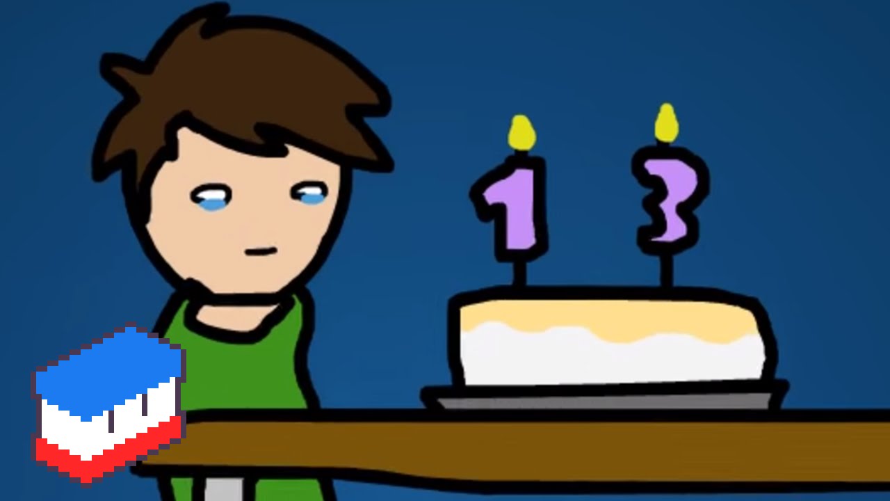 13 Subscribers Appreciation Video - YouTube