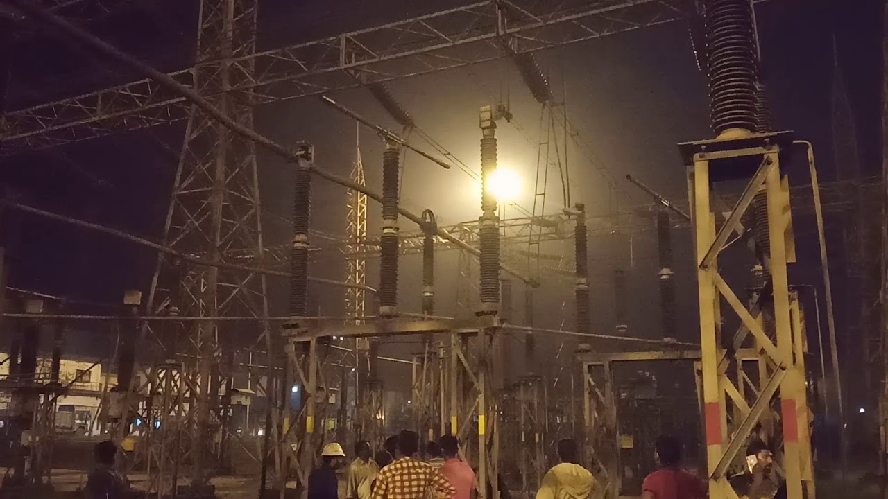 B m s n hot line work(1) - YouTube