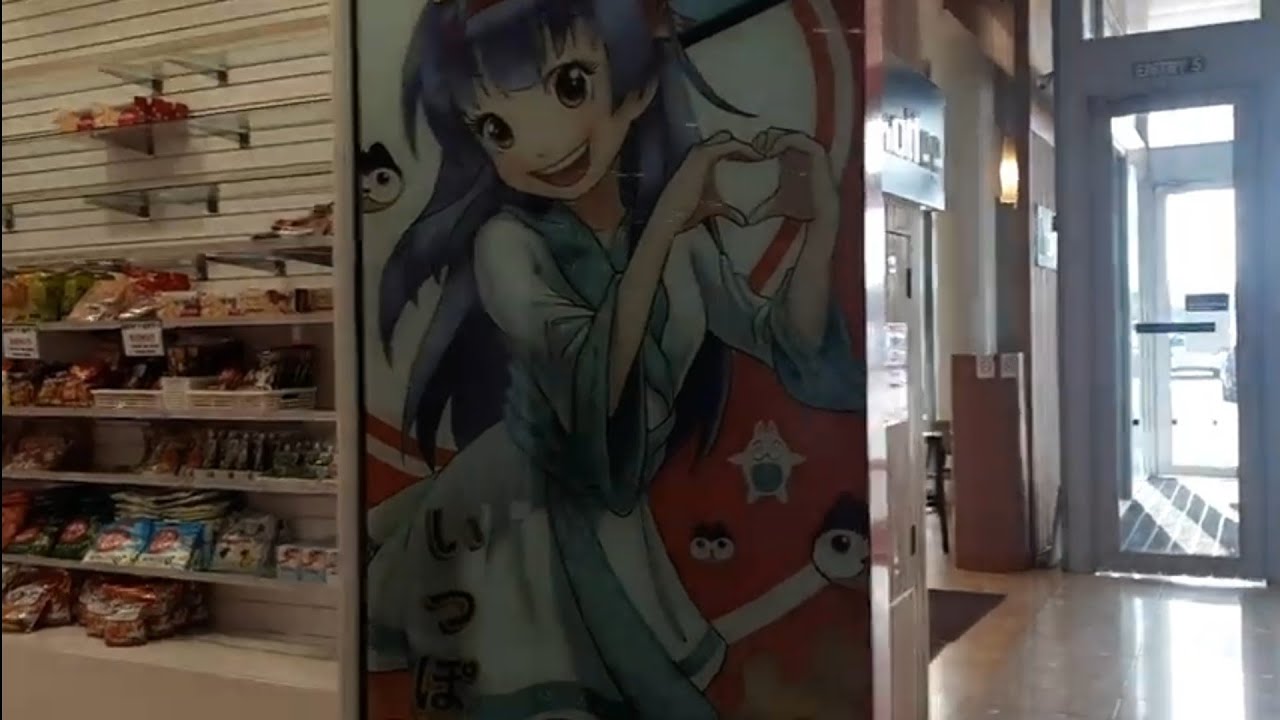 Westfield Albany Shopping Mall Walking Tour In Auckland New Zealand ...