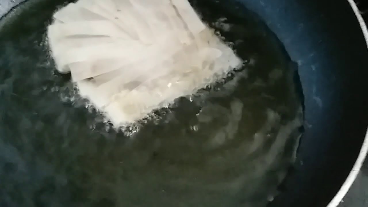 Leaf samosa Recipe | Samosa recipe - YouTube