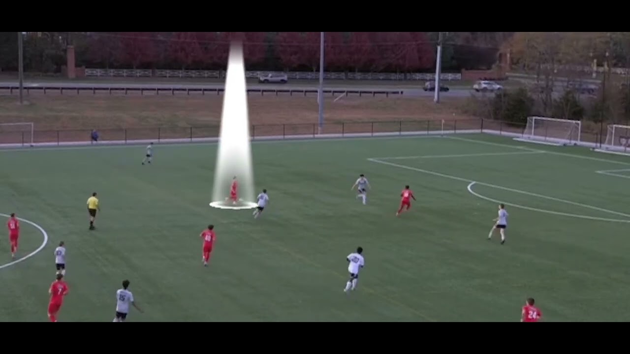 Aidan Riggs #26 - YouTube