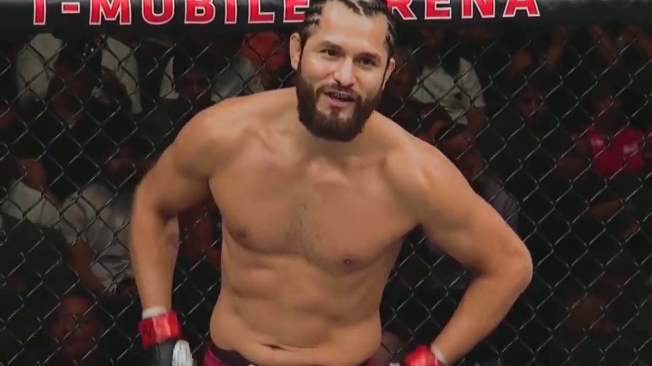 Fastest Knockout in UFC history 3 seconds! - YouTube