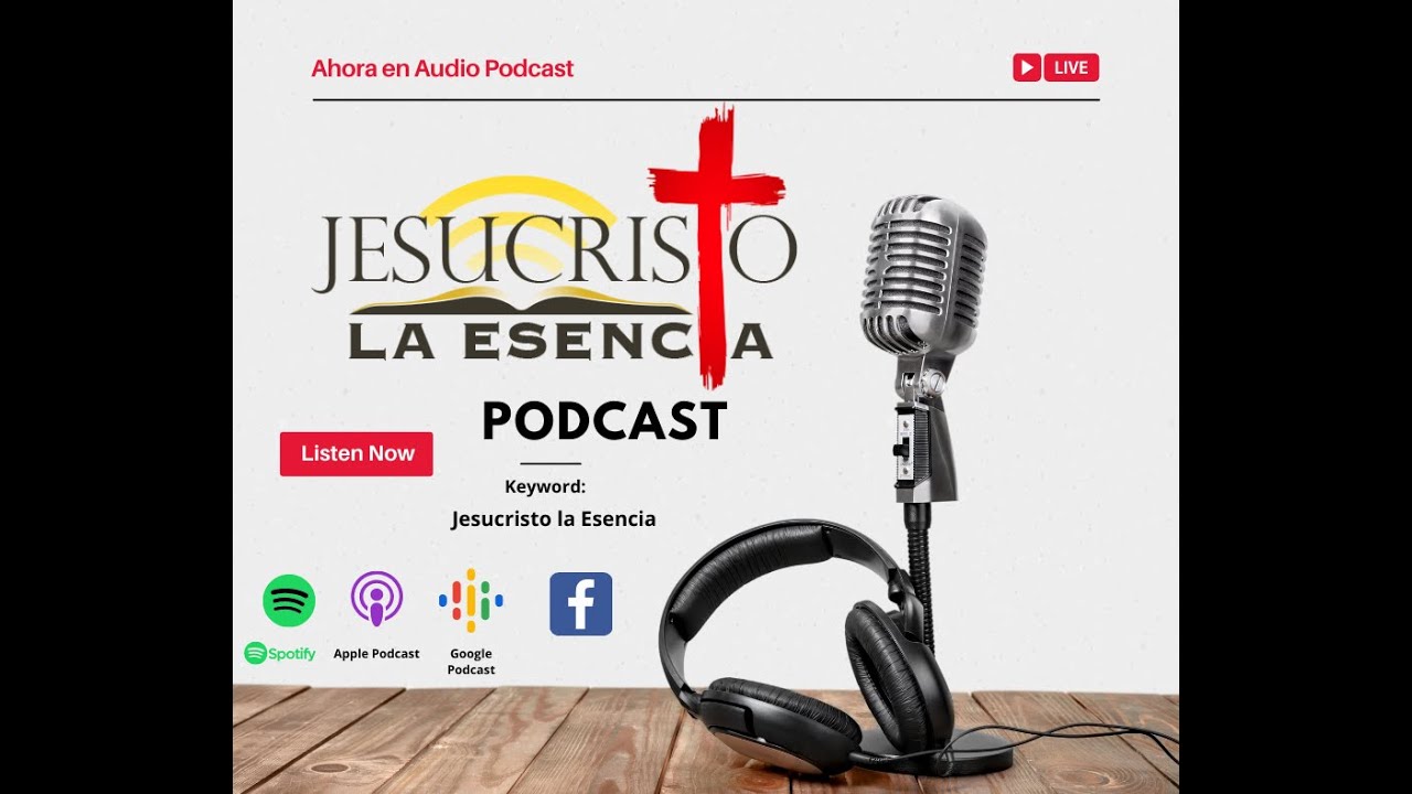La Biblia en forma sencilla (no fui yo, fue Cristo!) - YouTube