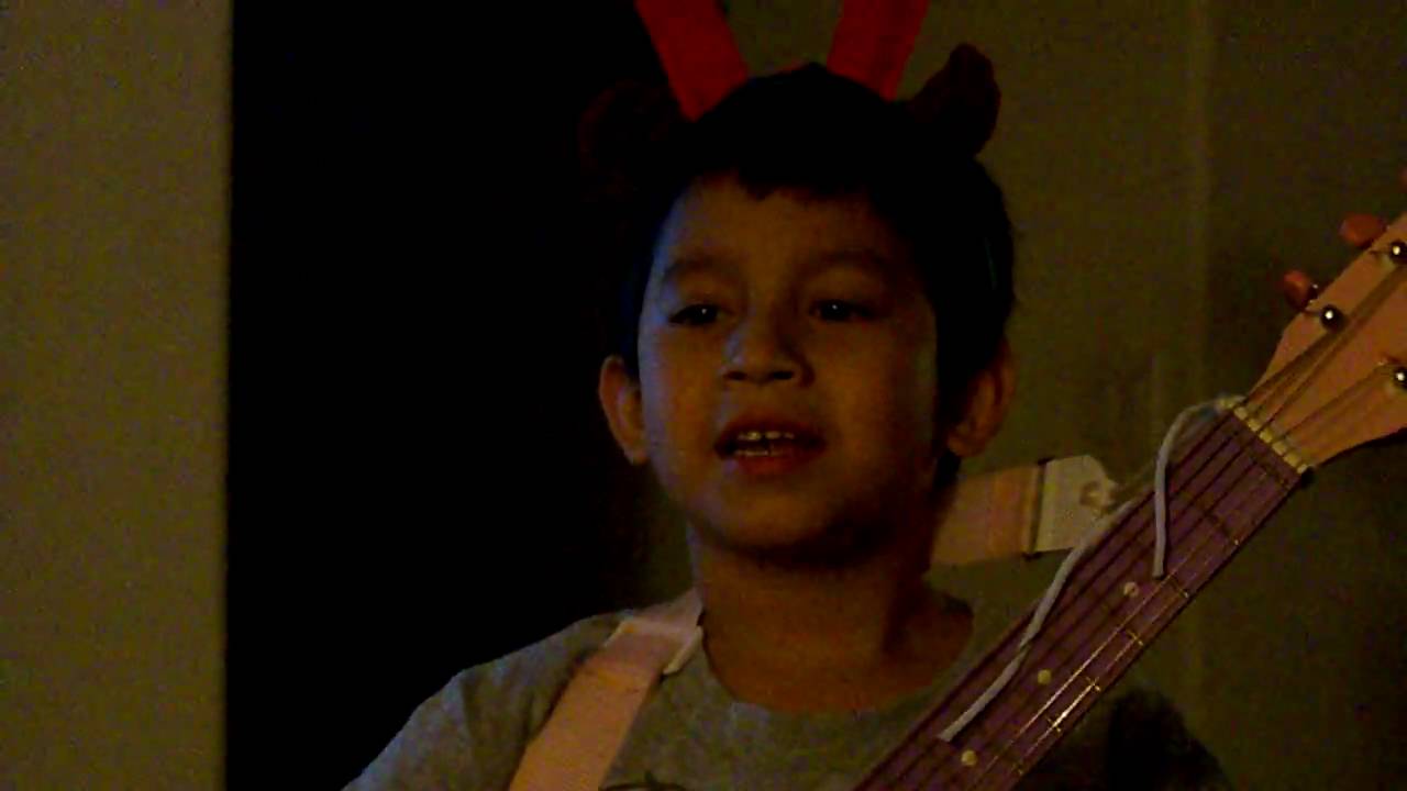 Picture 591 YouTube picture-591-youtube