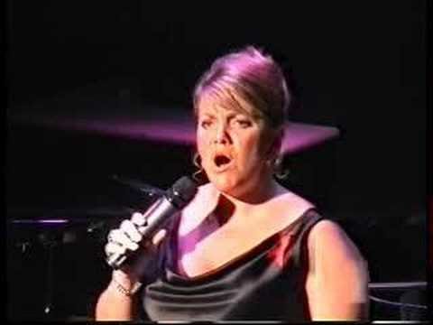 ANOTHER MR RIGHT ALISON JIEAR - YouTube