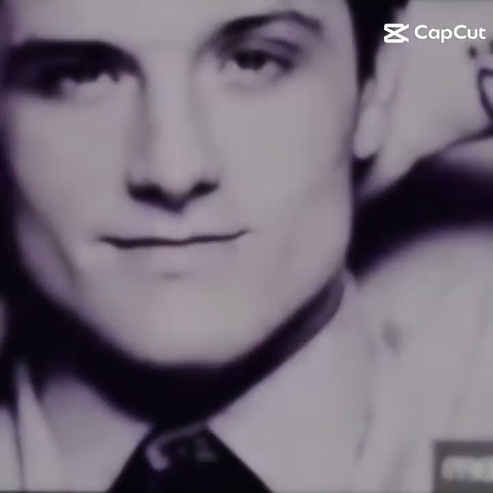 😏\\josh hutcherson edit//😏 - YouTube