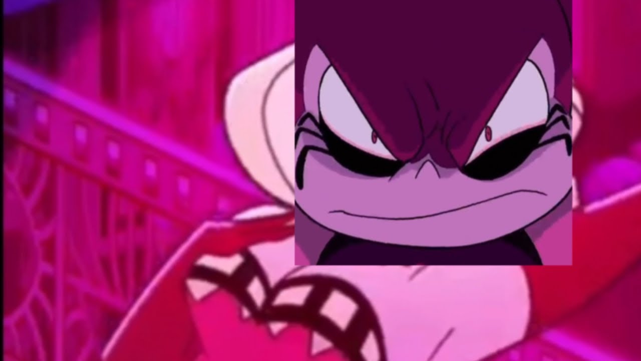 Who am I, who am I? It’s me mimzy! - YouTube