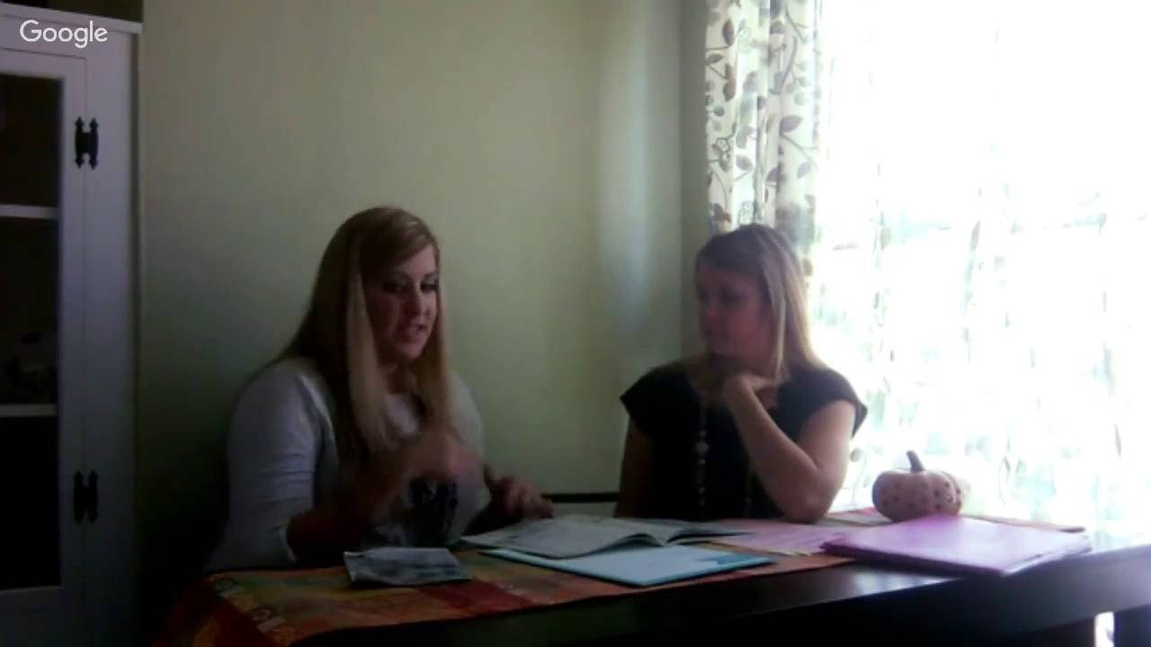 Home Hostess Coaching Your Hostess - YouTube