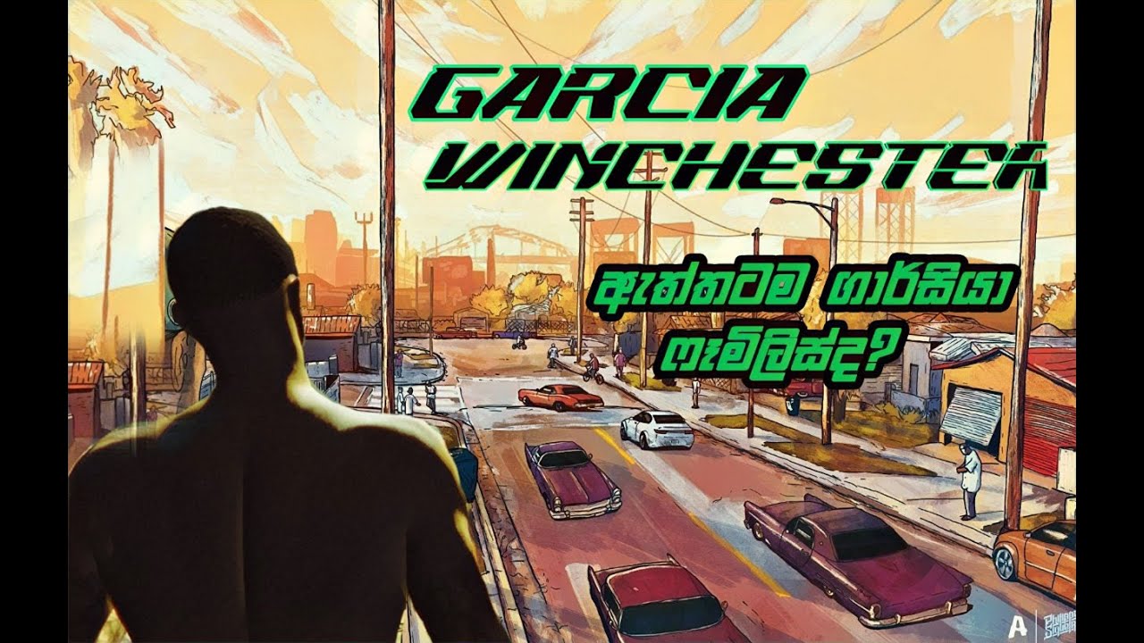 Grow Street කොල්ලෝ | Mr G | Gta V Roleplay | Colaba Nagare RP - YouTube