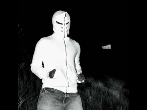 {FREE} Evil Ken Carson x A Great Chaos Type Beat- "VAMPIRE" (Visual ...