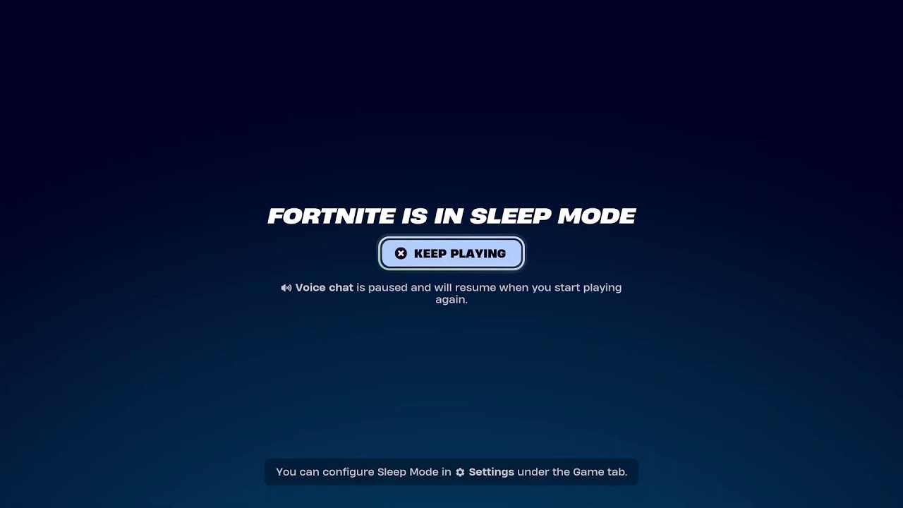 Fortnite remix the finale - YouTube