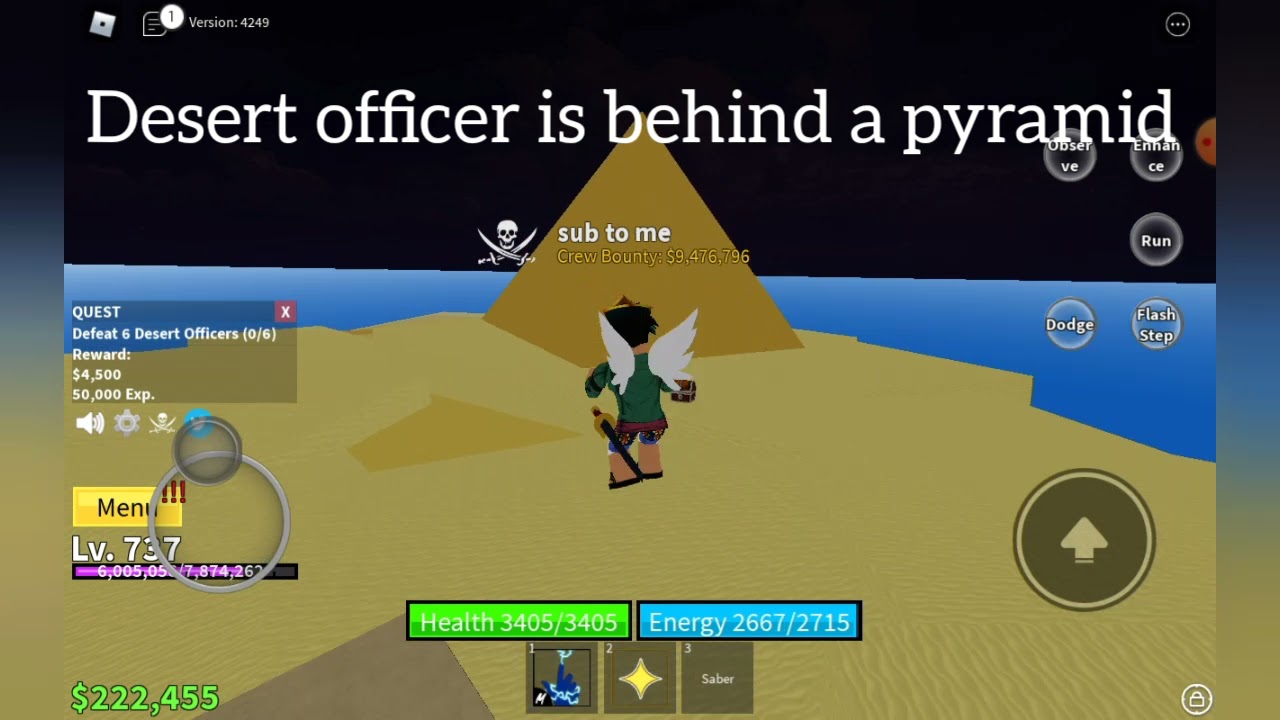 guide from level 0-350 (Blox Fruits Update 14) - YouTube