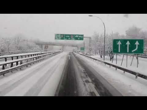 Mihemed Arif , Cizîrî , Befir Barî , محمد عارف جزيري , به فر باري