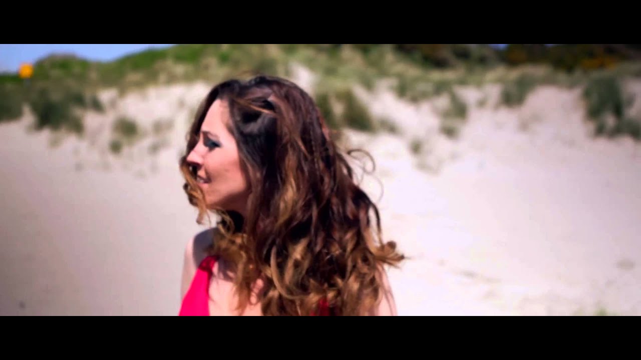 " Better Than This " - Sarah Murray - YouTube