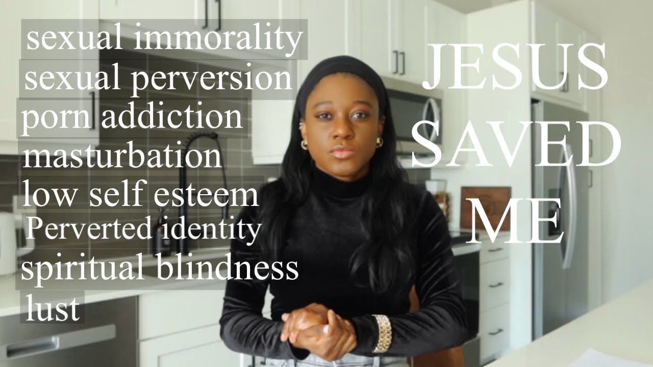 Give Jesus dominion over what's keeping you captive, He wants to set you free today // My ...