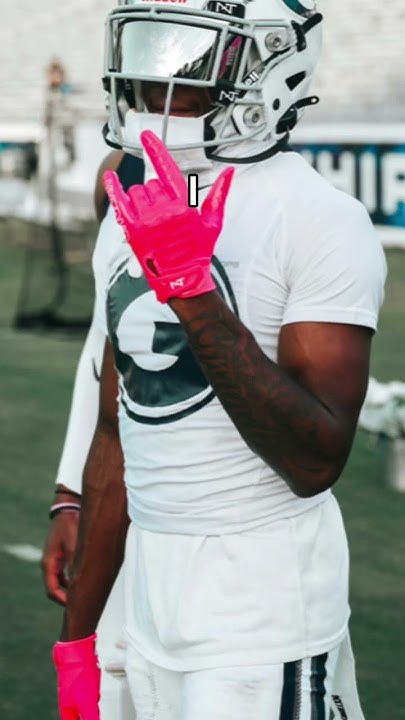 Pink is for everyone - YouTube