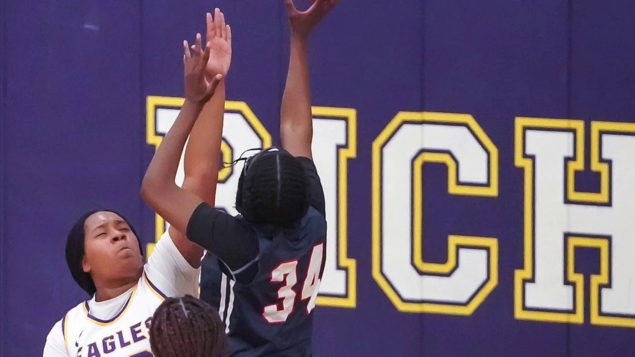 Super Baller - YouTube