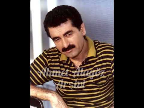 İbrahim Tatlıses 1989 insanlar  farklı yorum