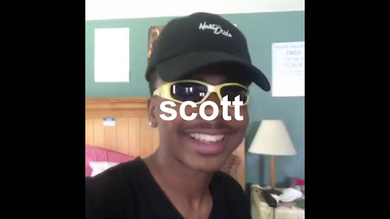 scott and clint during marvel infinity war as vines - YouTube