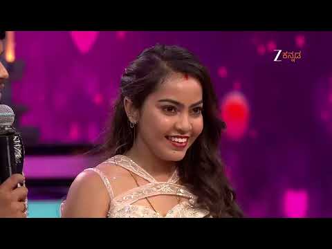 Jodi No 1 - Season 3 | Ep - 1 | Webisode | Apr, 4 2026 | Prem, Rakshita | Zee Kannada