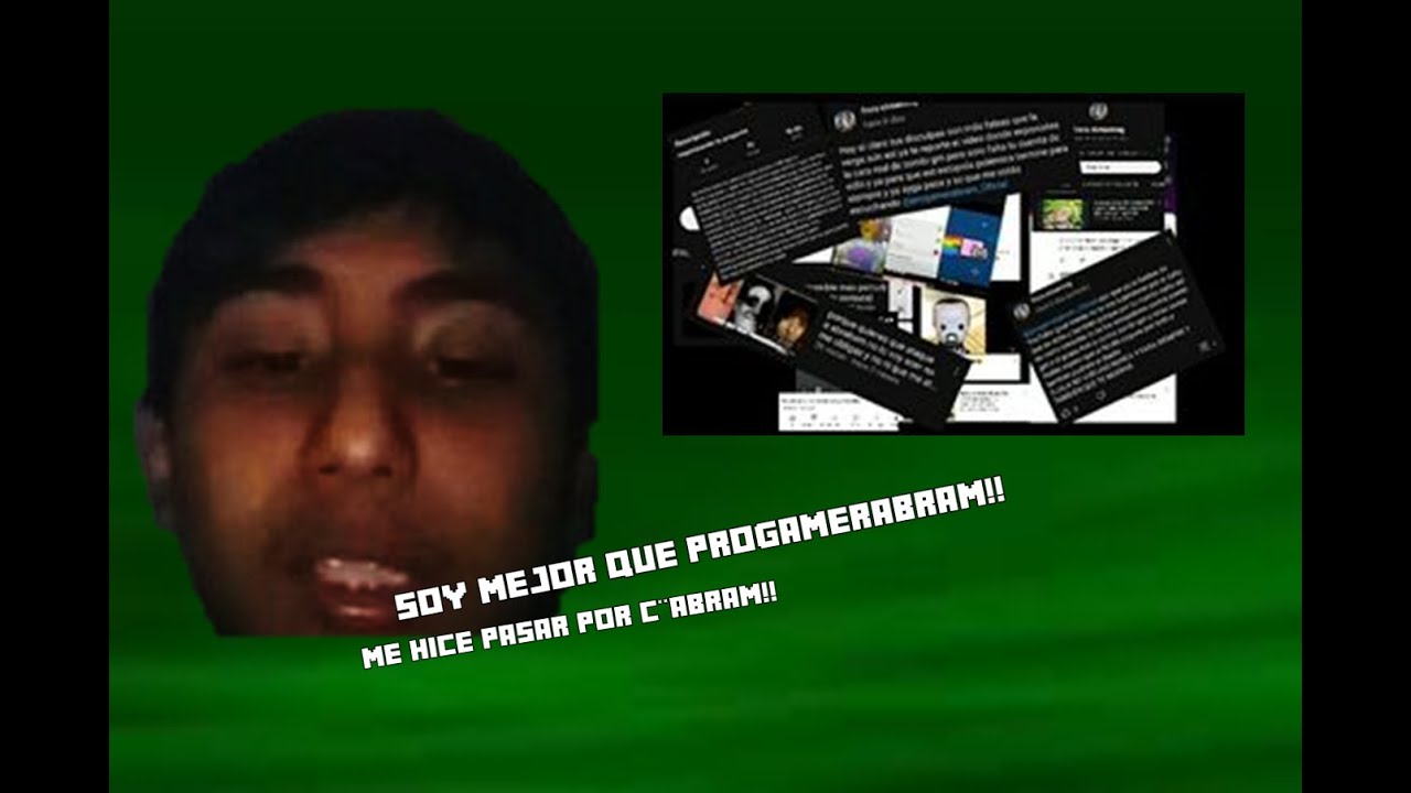 (@arcearcelia1235 ) Rius 7898 la persona más asquerosa de dignidad y ...