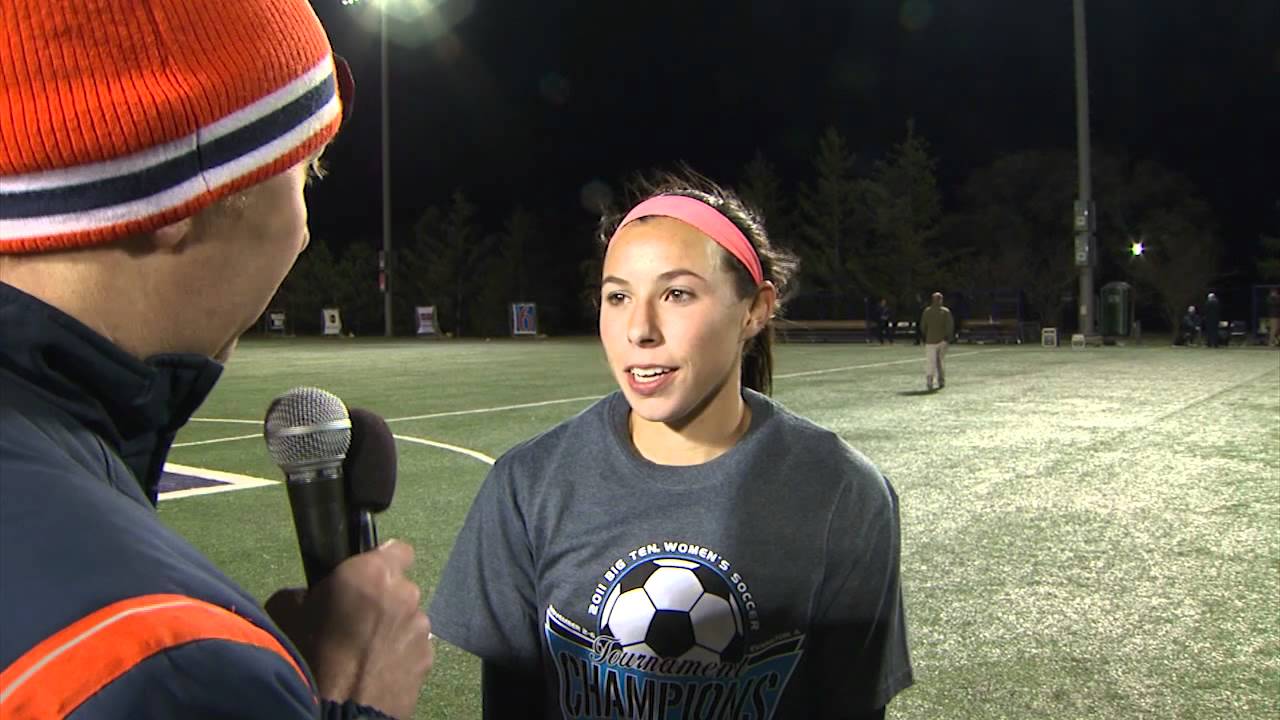 DiBernardo Interview 11-6 - YouTube