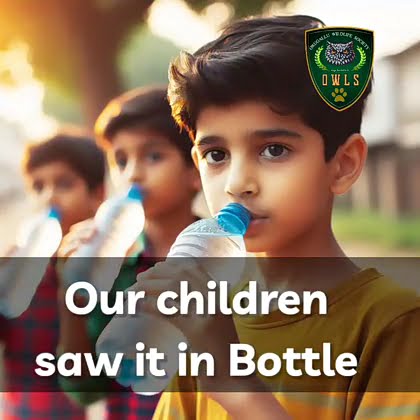 water is my god - YouTube