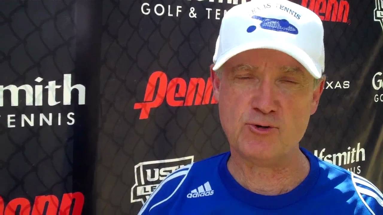 Bob Bender 08-06-10 - YouTube