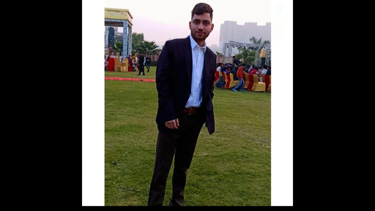 Krish Yadav Live Stream Youtube