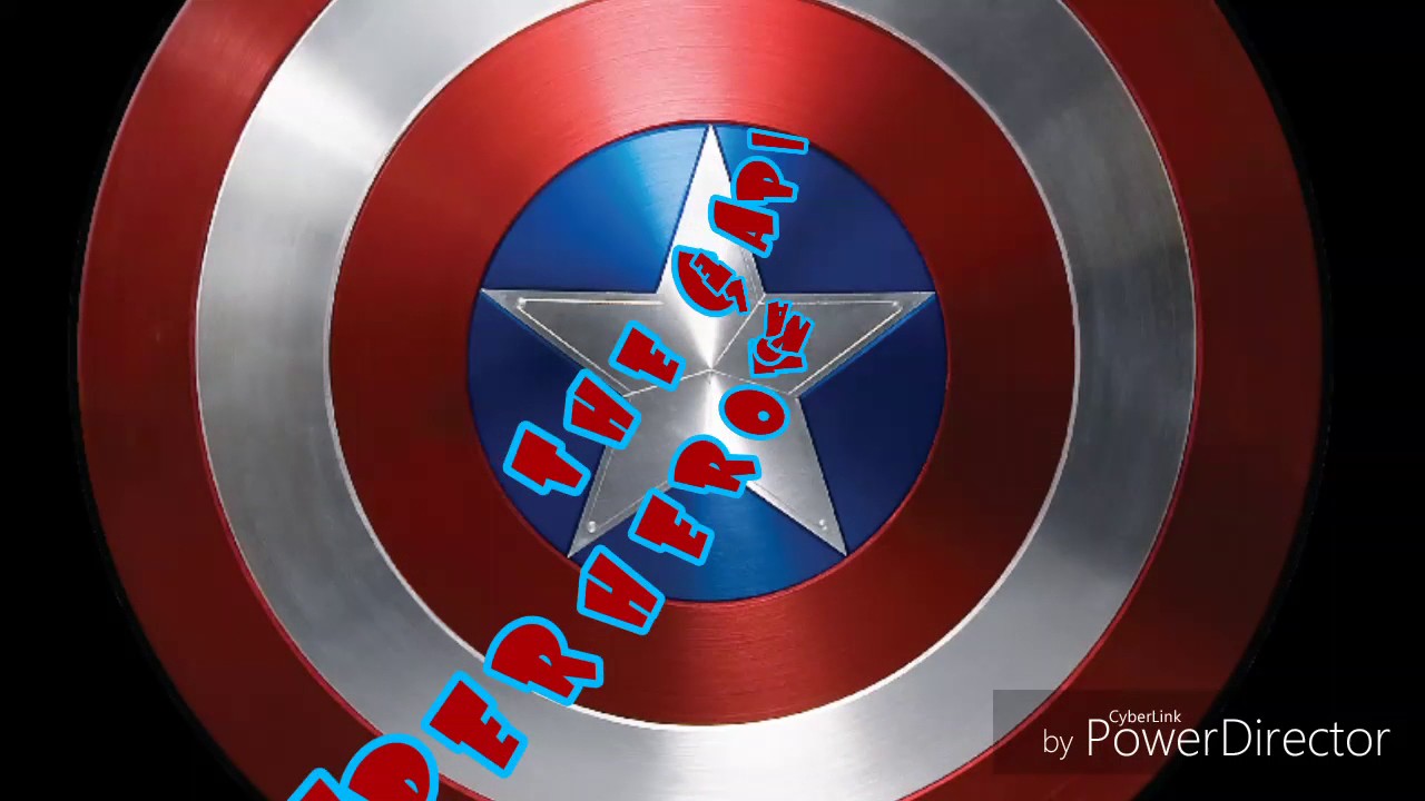 Fireworks demo: Salute finale :Captain America HIGH EXPLOSIVE - YouTube