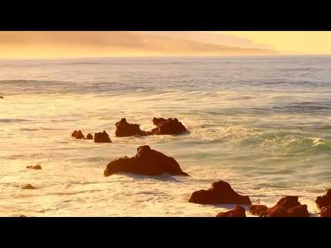 Gittin || Şiir Kokan Kadın - Şiir Dinle (Duygusal Fon Müzik)