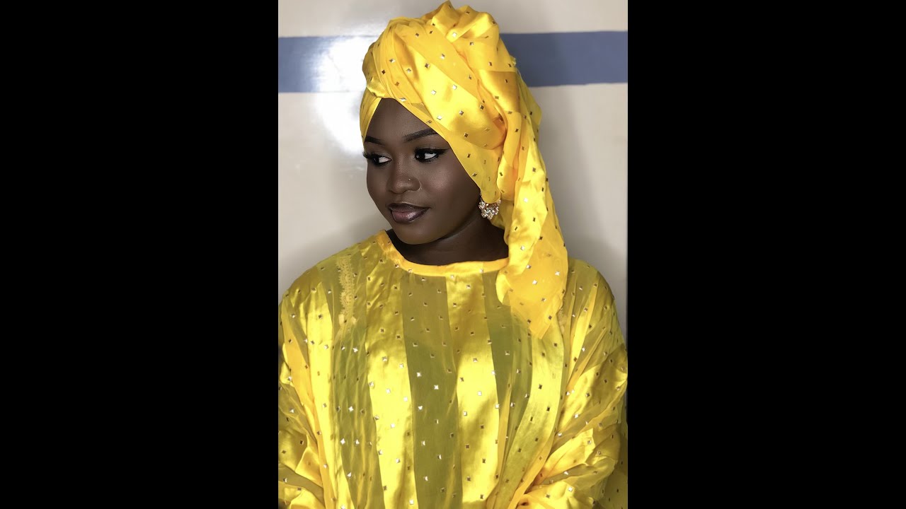 Tuto Moussor Facile - YouTube