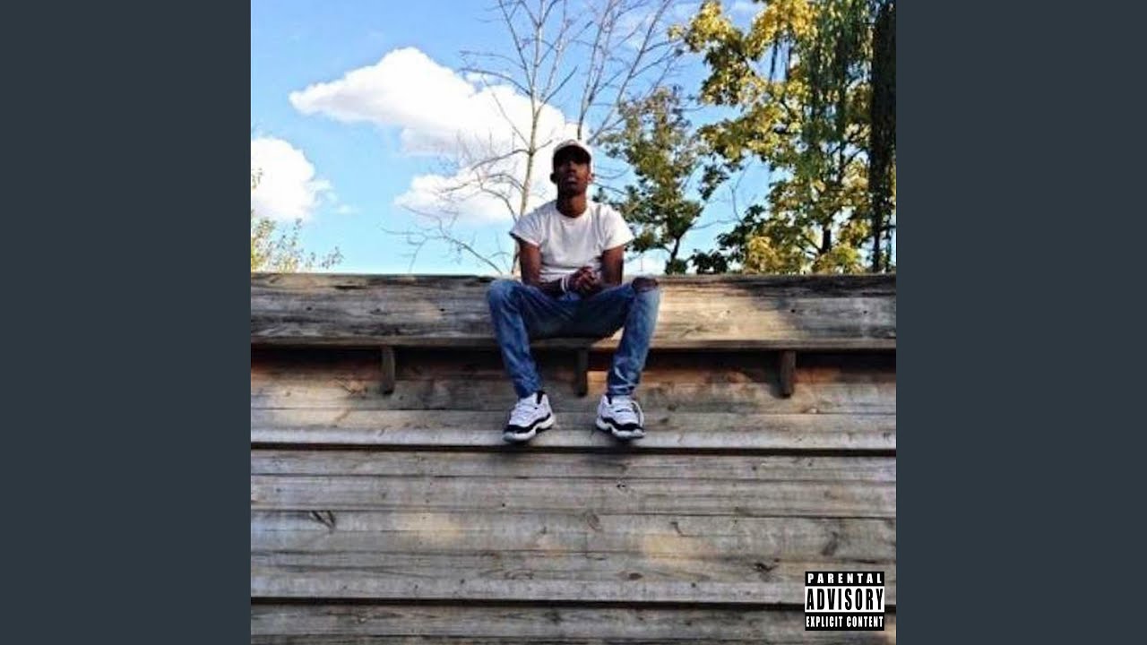 Never Again Interlude - YouTube