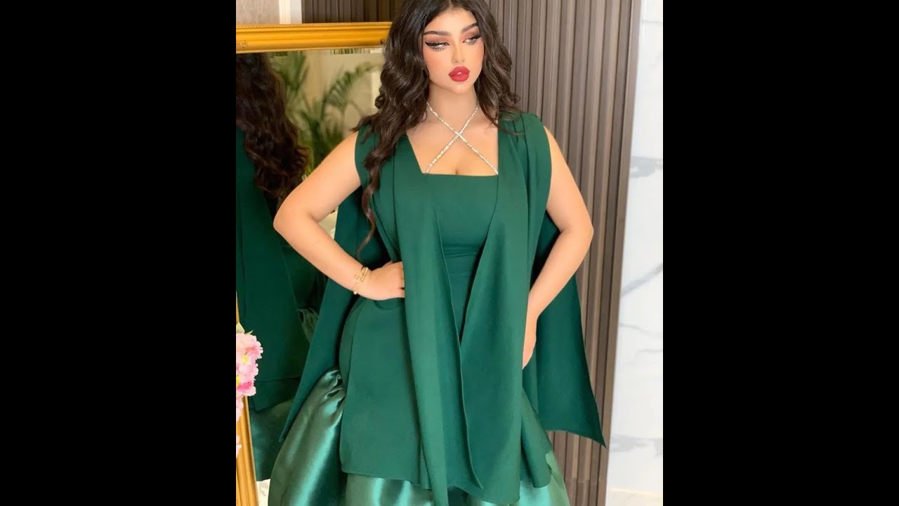 Isra Jas Main ..net worth - - YouTube