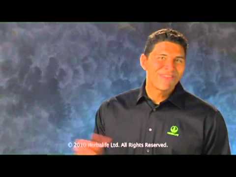 Learn about Importance of Healthy Breakfast By Dr. Luigi Gratton ...